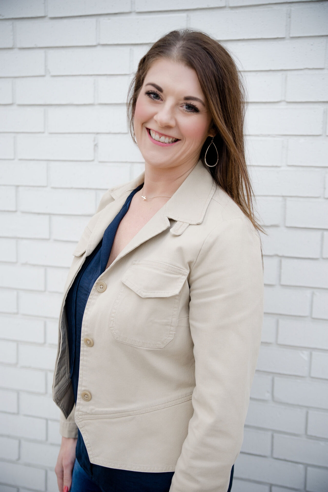 Tiffany Phillips, CPA Homepage | Phillips Business Group